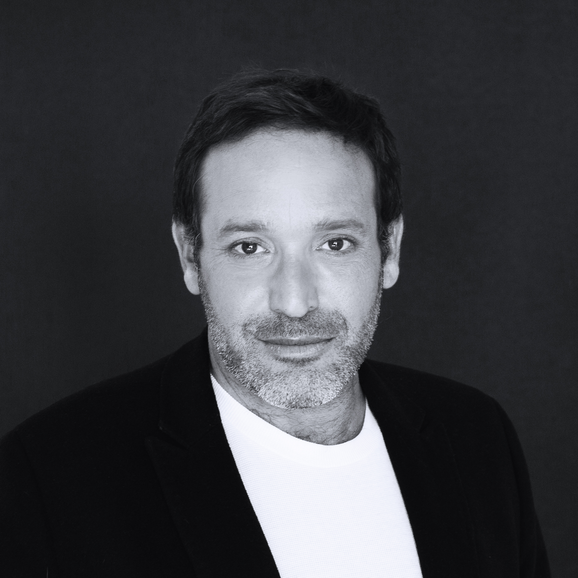 אסף ניב – חני שלום